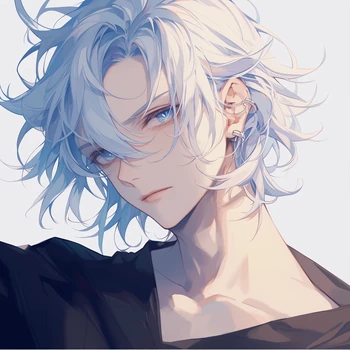 Giolla Columbo | Lore Wiki | Fandom