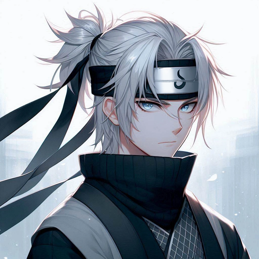 Junwei Qiang | Lore Wiki | Fandom