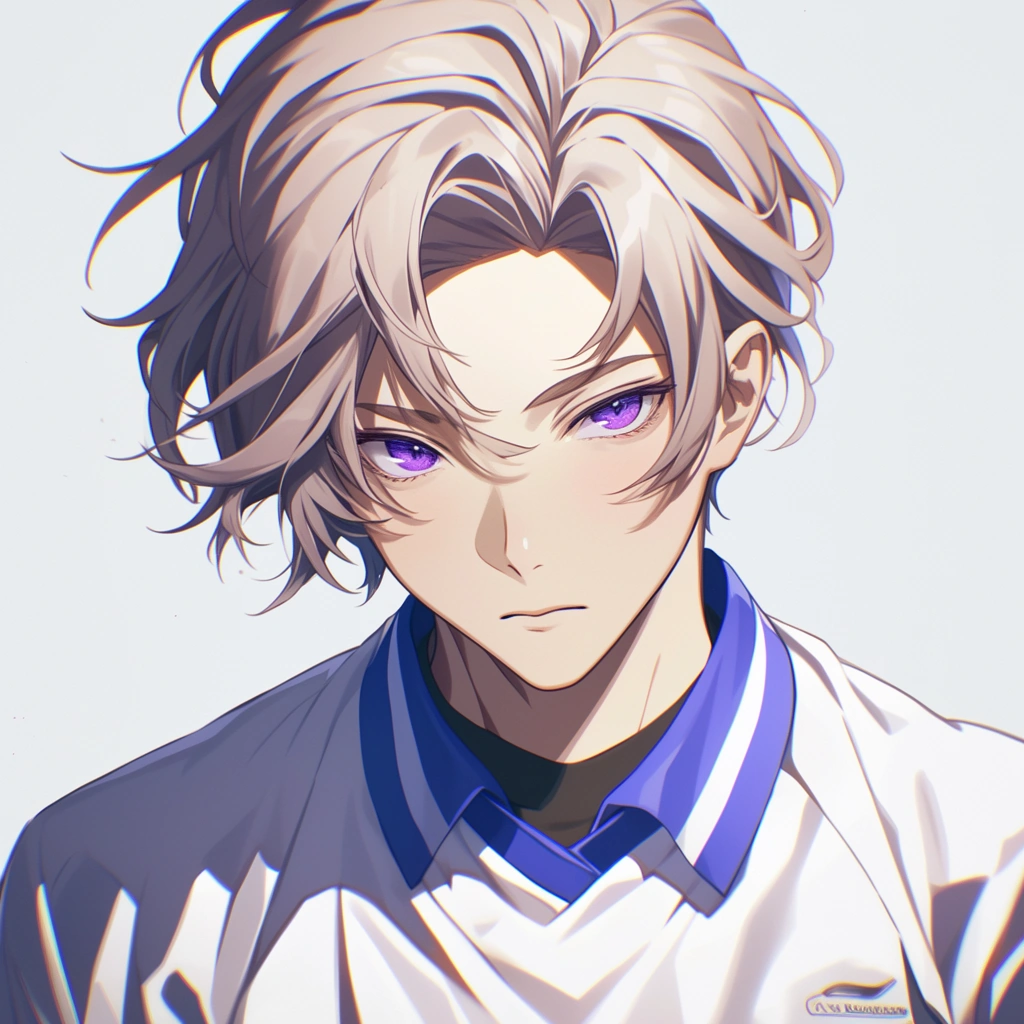 Xzander Kabe | Lore Wiki | Fandom