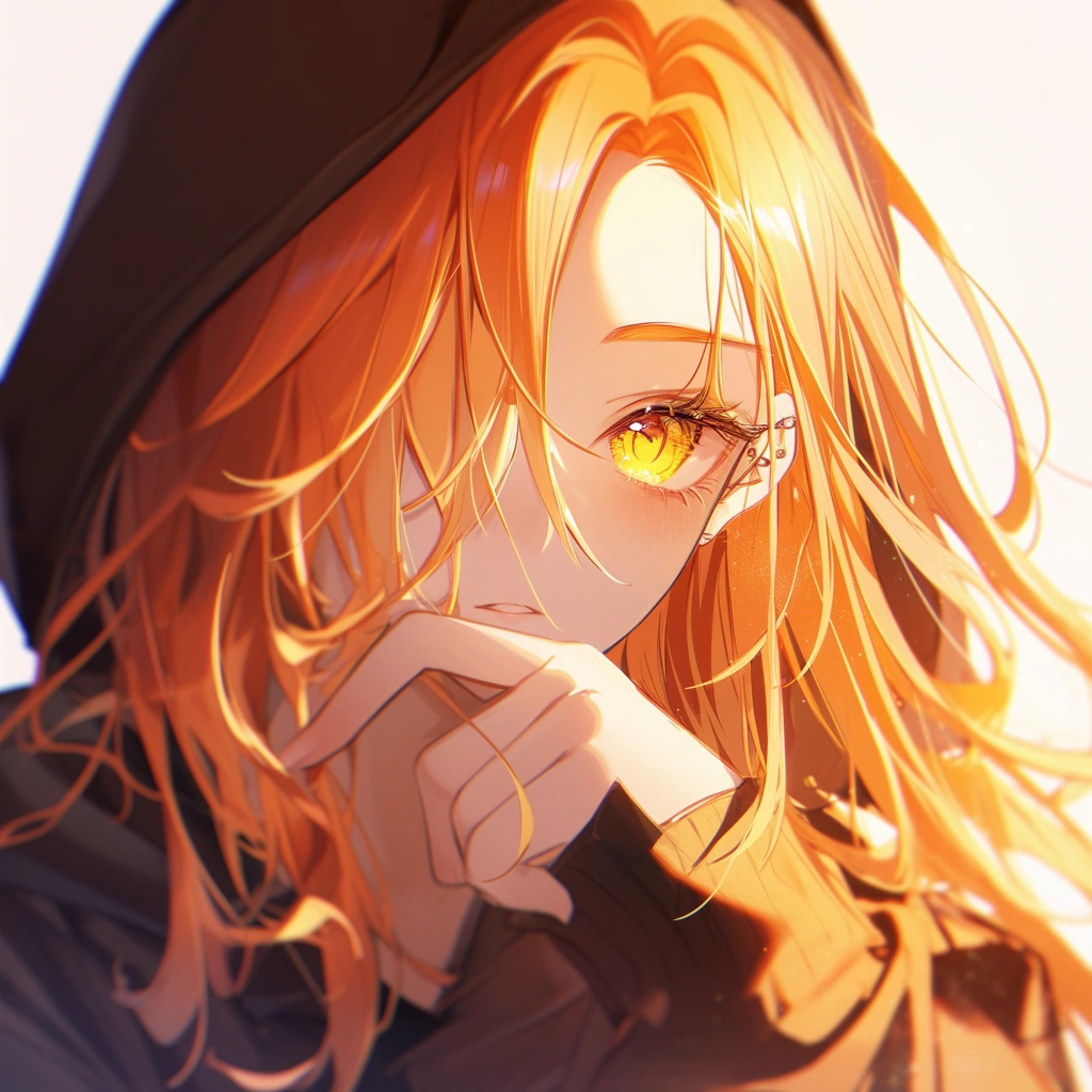 Nsia Tsevu | Lore Wiki | Fandom