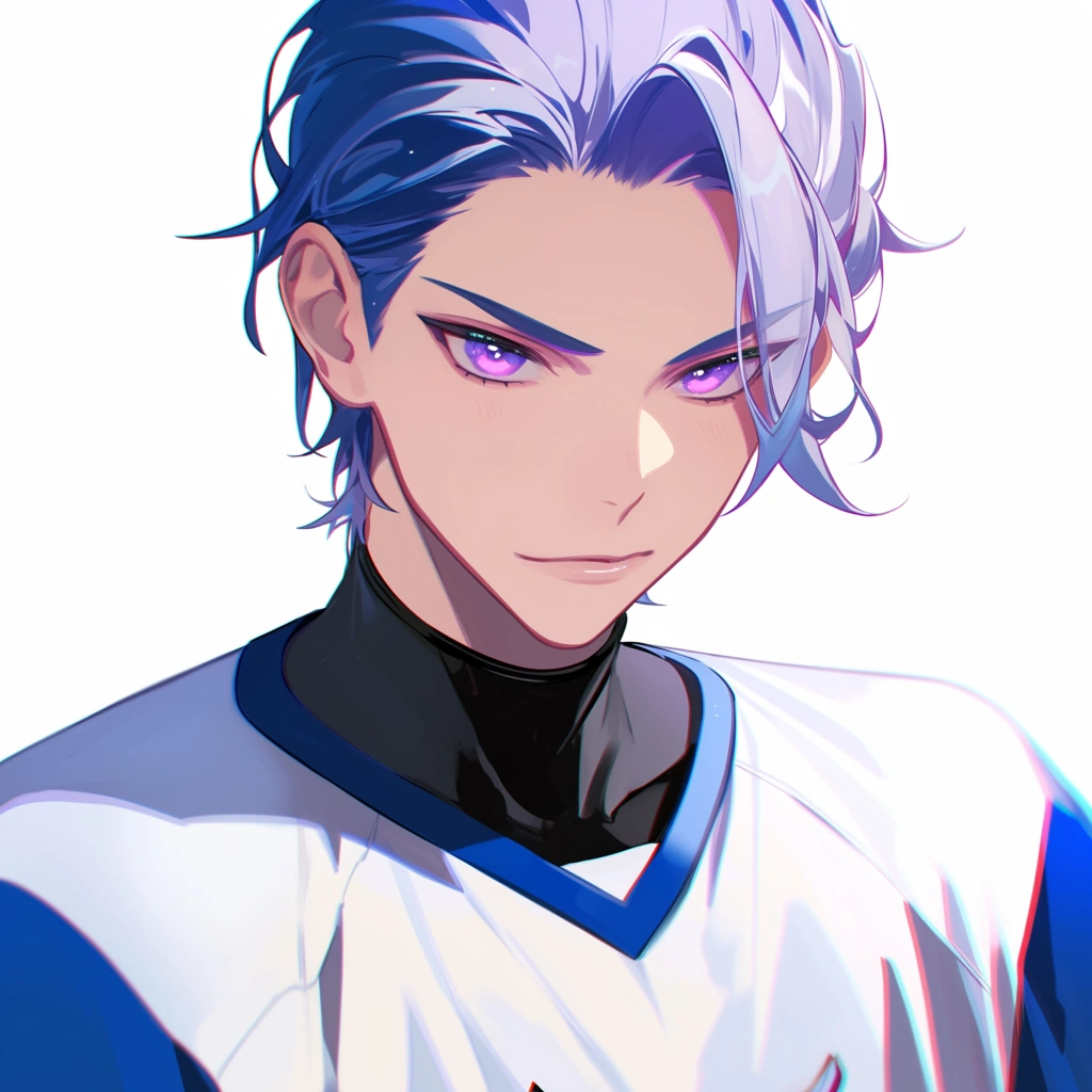 Eiji Abe | Lore Wiki | Fandom