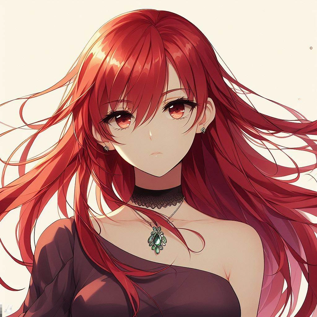 Anwir Keres | Lore Wiki | Fandom