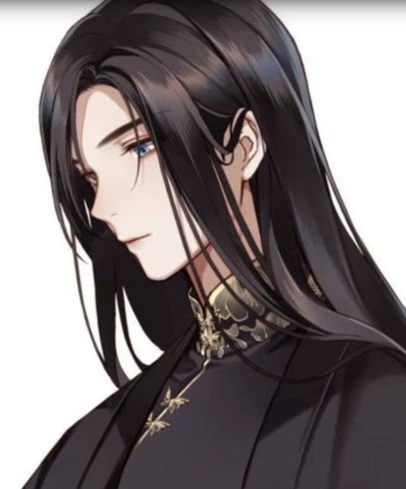 Vesper Altair | Lore Wiki | Fandom