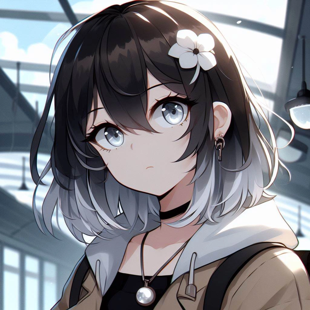 Kasumi Tsukimi | Lore Wiki | Fandom