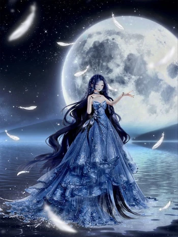 Galena | Lore Wiki | Fandom