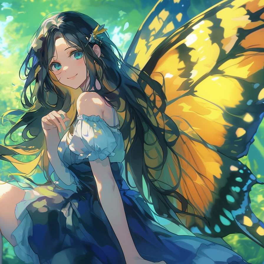 Lilla Xun | Lore Wiki | Fandom