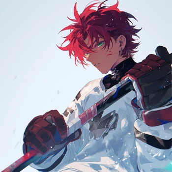 Lex Ptolemy | Lore Wiki | Fandom