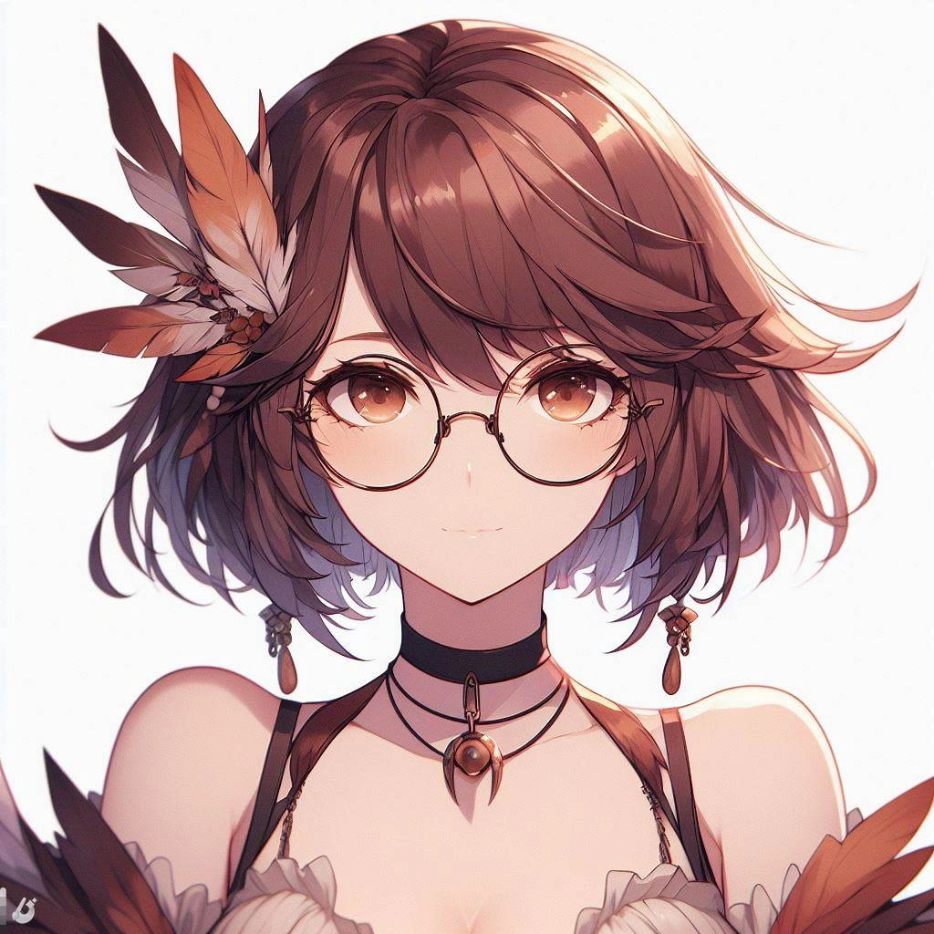 Twila Veda | Lore Wiki | Fandom