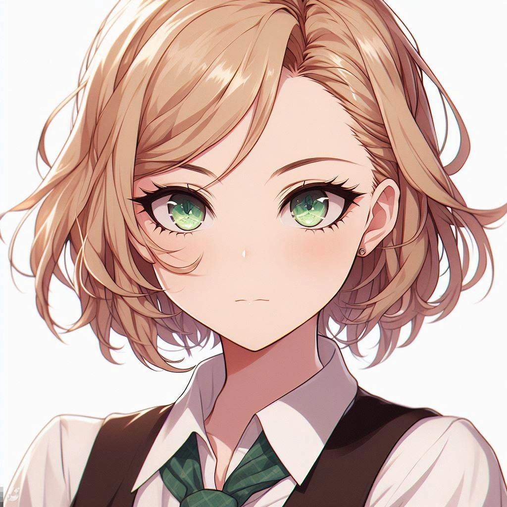 Cecelia Era | Lore Wiki | Fandom