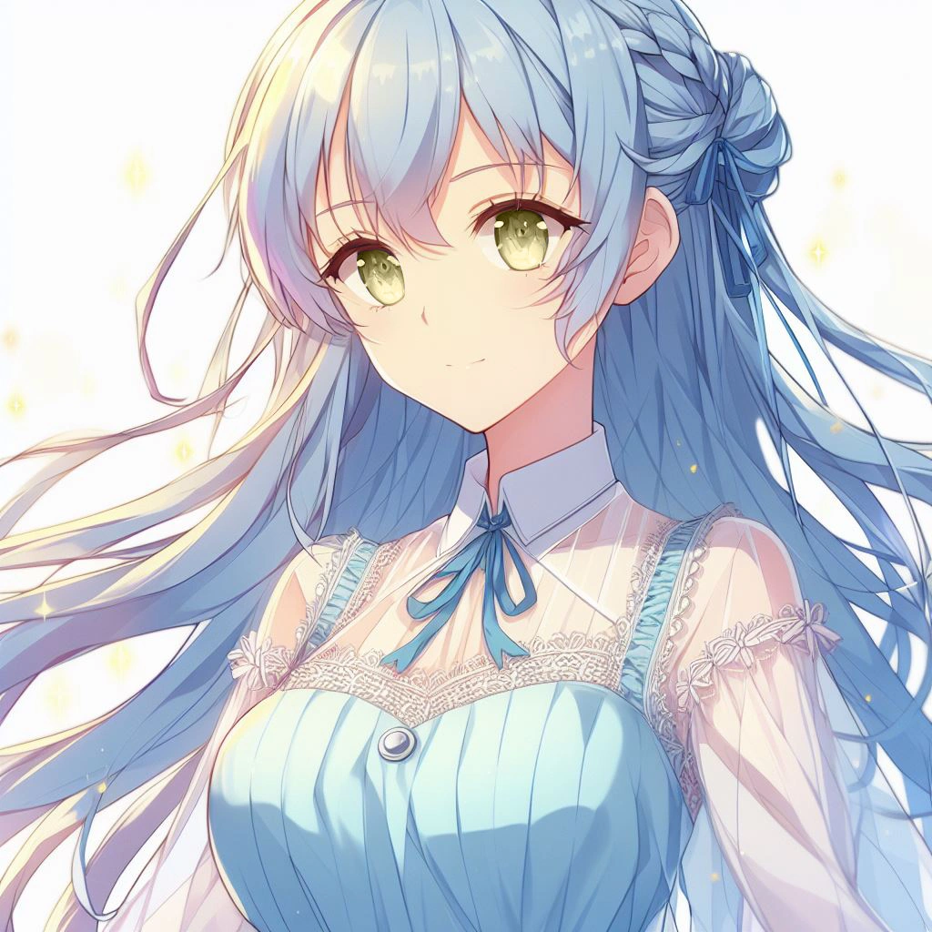 Riya Roka | Lore Wiki | Fandom