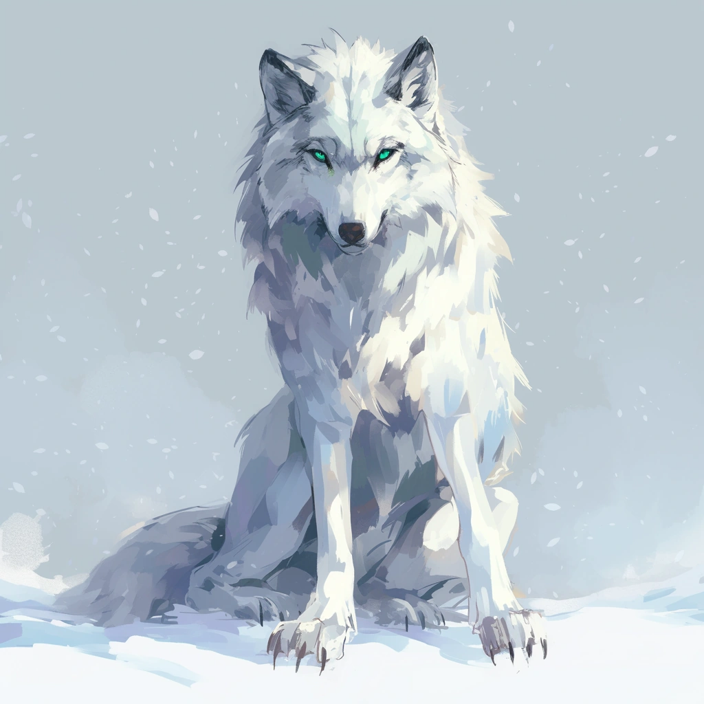 Catori | Lore Wiki | Fandom