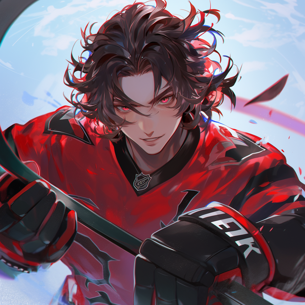 Souta Gyoko Lore Wiki Fandom