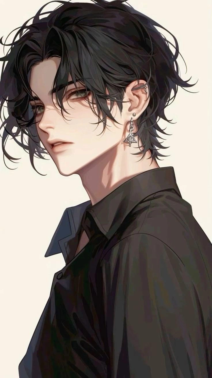 Roland Emerson | Lore Wiki | Fandom