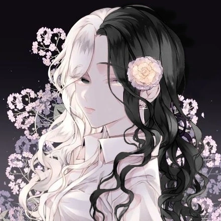 Alrasid | Lore Wiki | Fandom