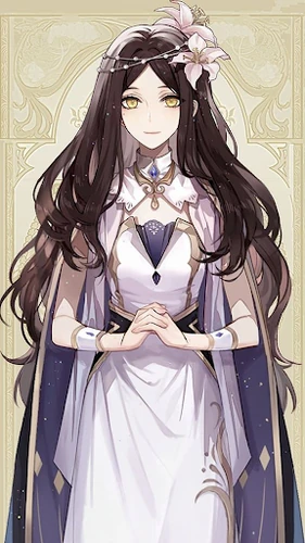 Lajja Tova | Lore Wiki | Fandom