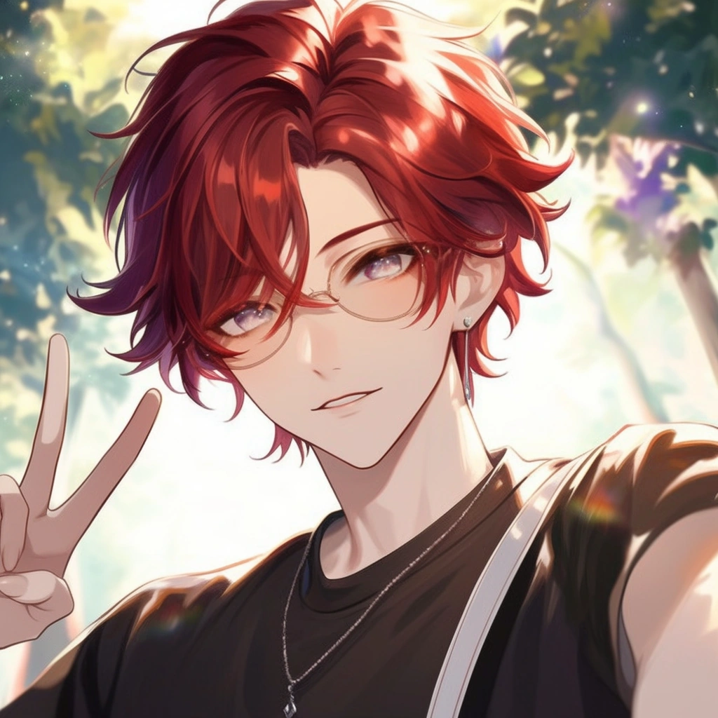 Pyry Salju | Lore Wiki | Fandom