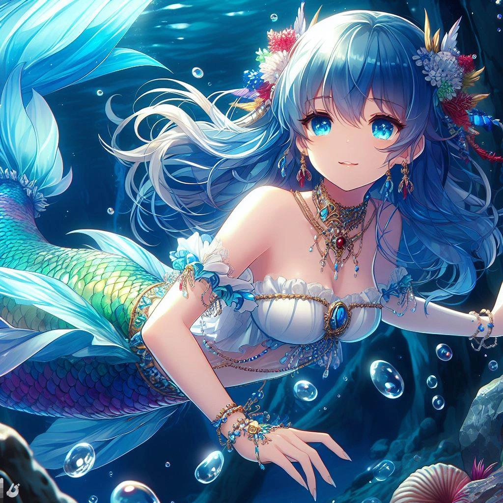 Nori Amrin | Lore Wiki | Fandom