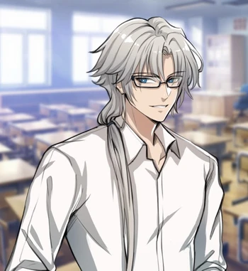 Kebero Roka | Lore Wiki | Fandom