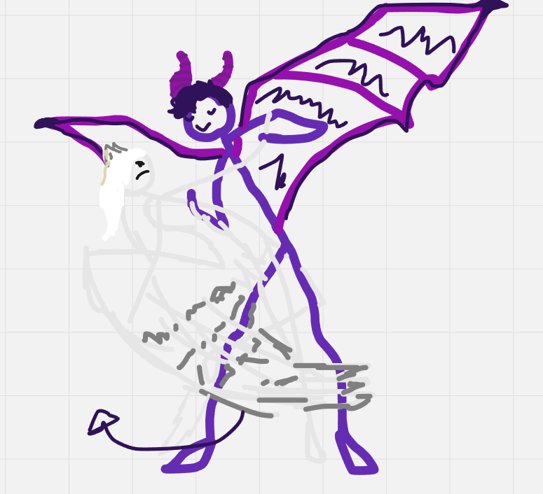 Rio/Gallery | Lore Wiki | Fandom