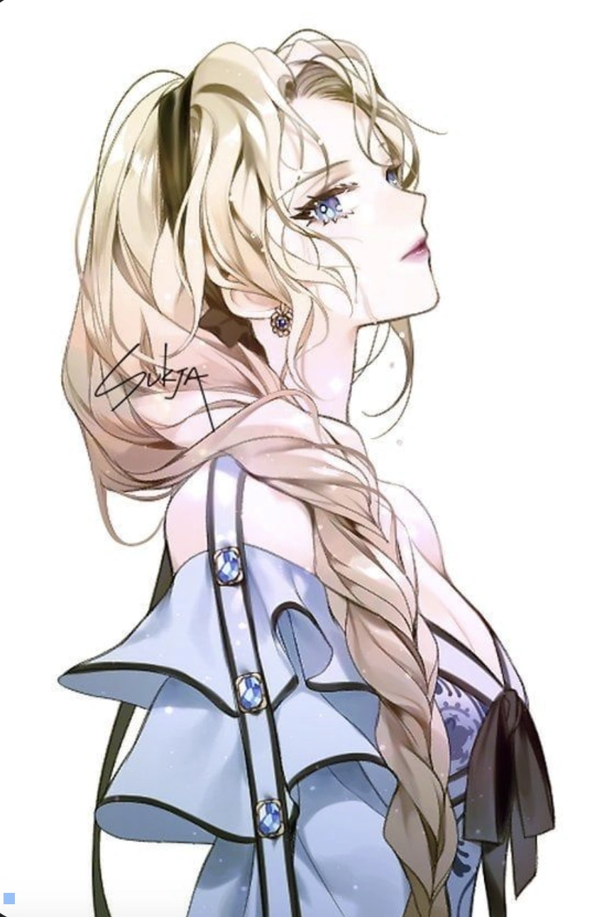 Nicole Castor | Lore Wiki | Fandom