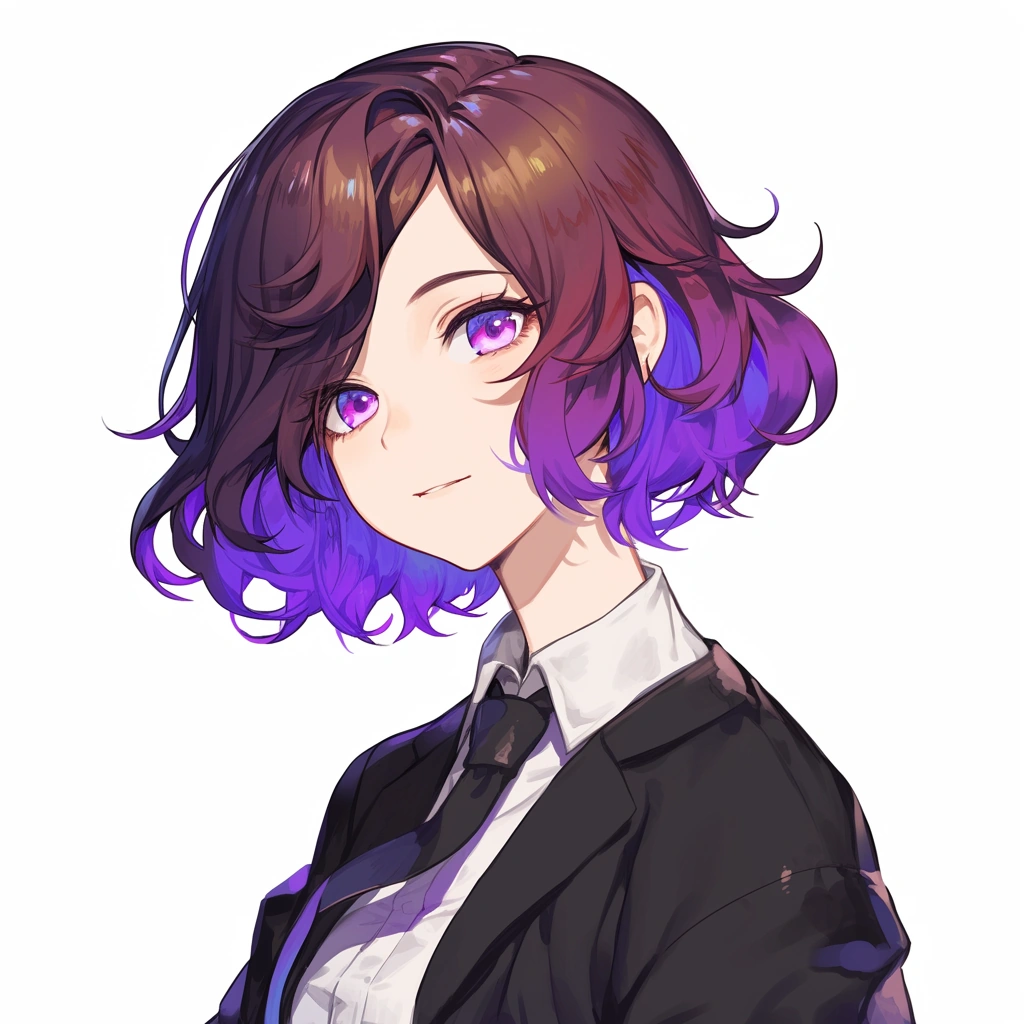 Reese Florence | Lore Wiki | Fandom