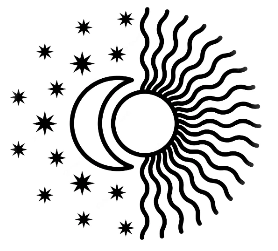Magic Folk | Lore Wiki | Fandom