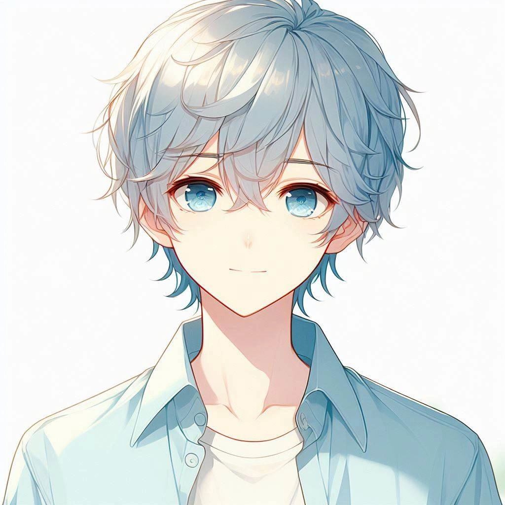 Anthon Roka | Lore Wiki | Fandom