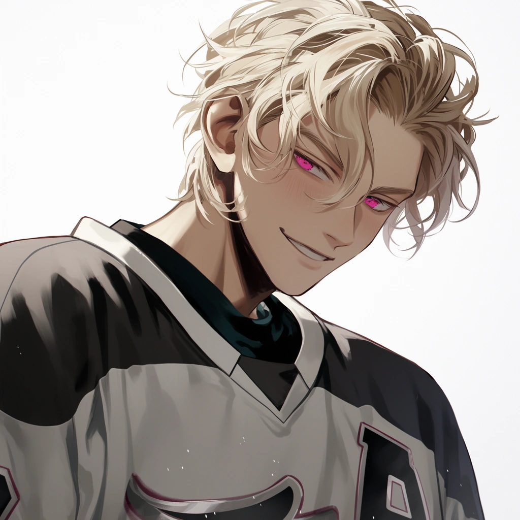 Riku Otsu | Lore Wiki | Fandom