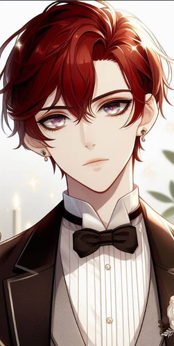 Pyry Salju | Lore Wiki | Fandom