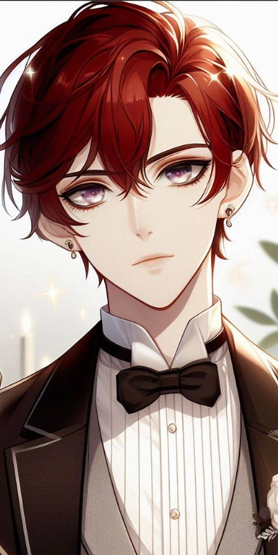 Pyry Salju | Lore Wiki | Fandom