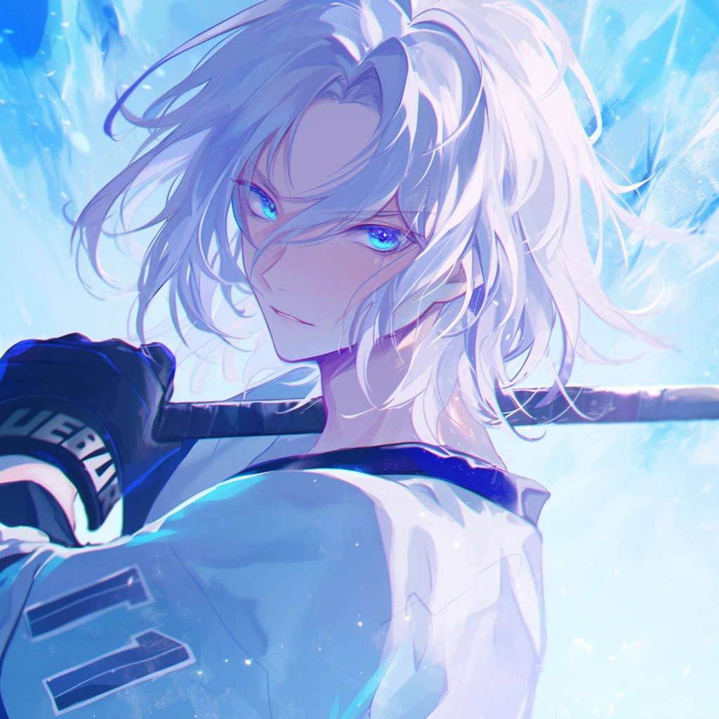 Simon Bylur | Lore Wiki | Fandom