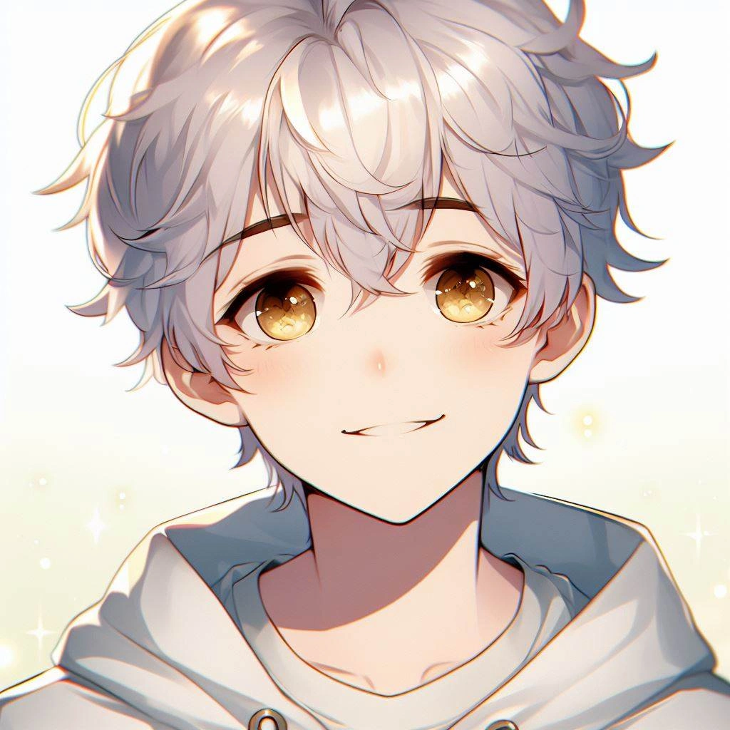 Teucer Roka | Lore Wiki | Fandom