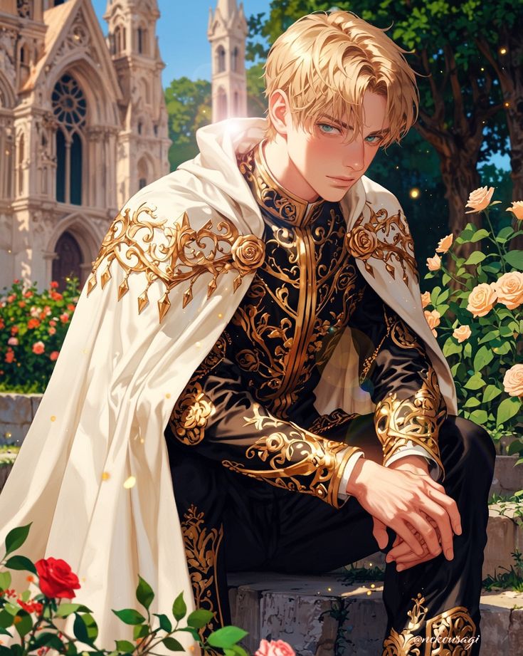 Calix Sohan Lore Wiki Fandom