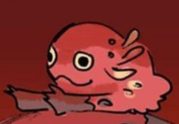 Sam | Lore Wiki | Fandom