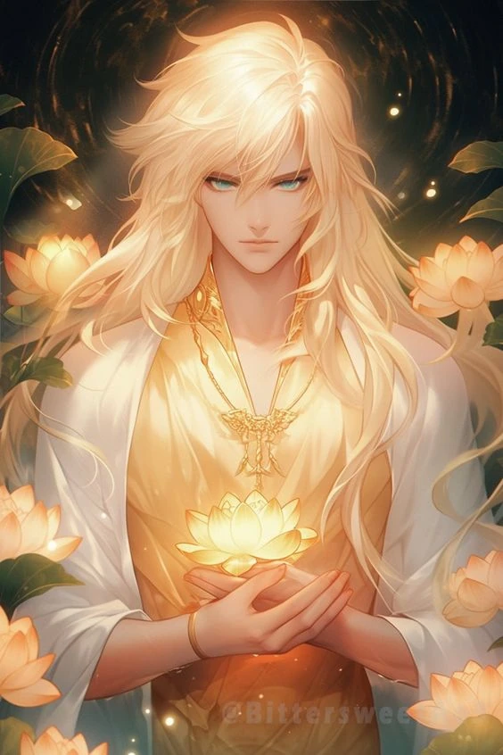 Spirits | Lore Wiki | Fandom