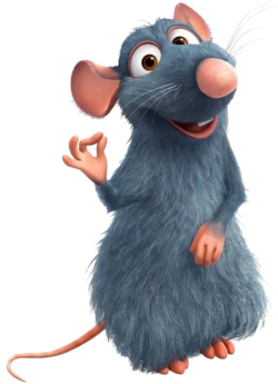 Remi | Lore Wiki | Fandom