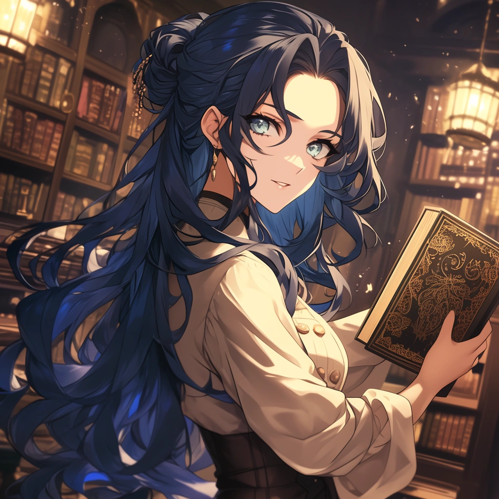 Sora Mikazuki | Lore Wiki | Fandom