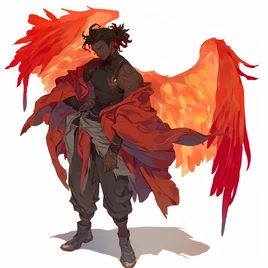 Laith Khalil | Lore Wiki | Fandom