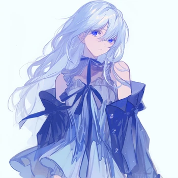 Imara Shirogane | Lore Wiki | Fandom