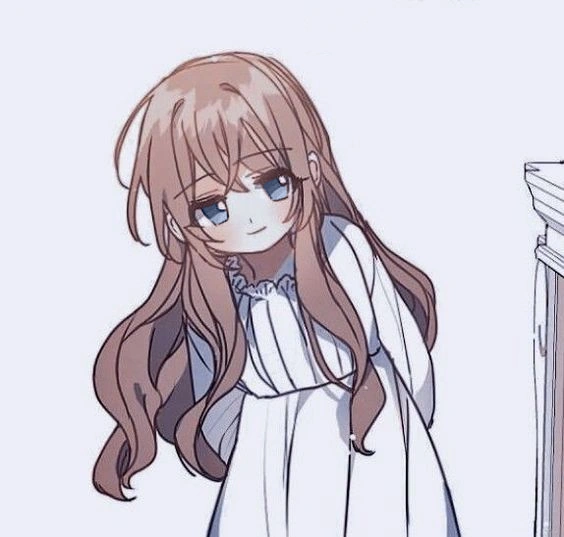 Eirwen Roka | Lore Wiki | Fandom