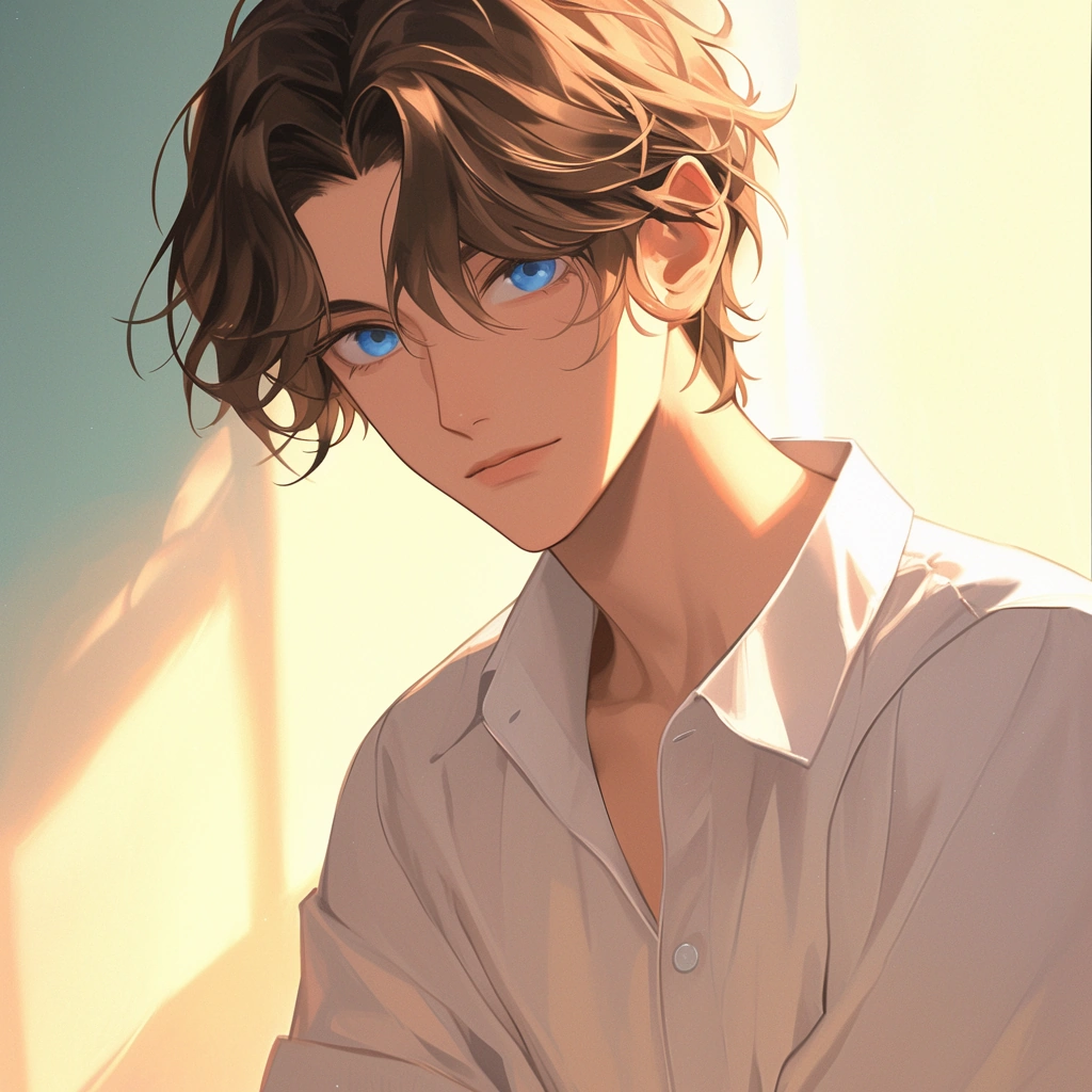 Humans | Lore Wiki | Fandom