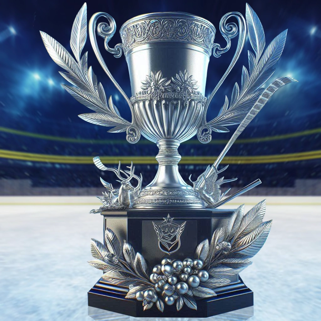 Icebound Honor Cup | Lore Wiki | Fandom