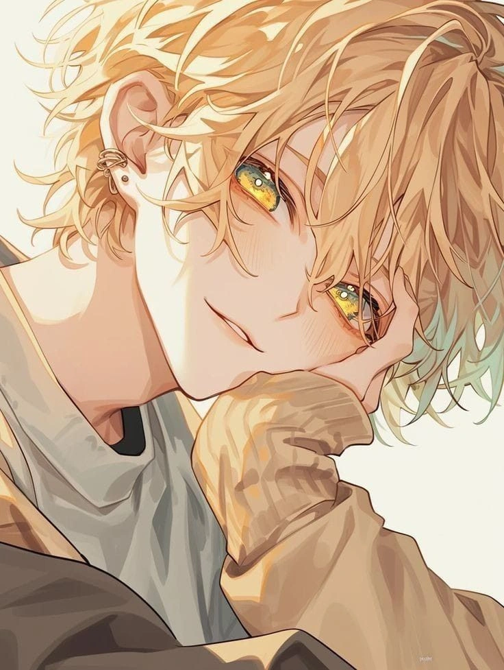 Simon Cable | Lore Wiki | Fandom