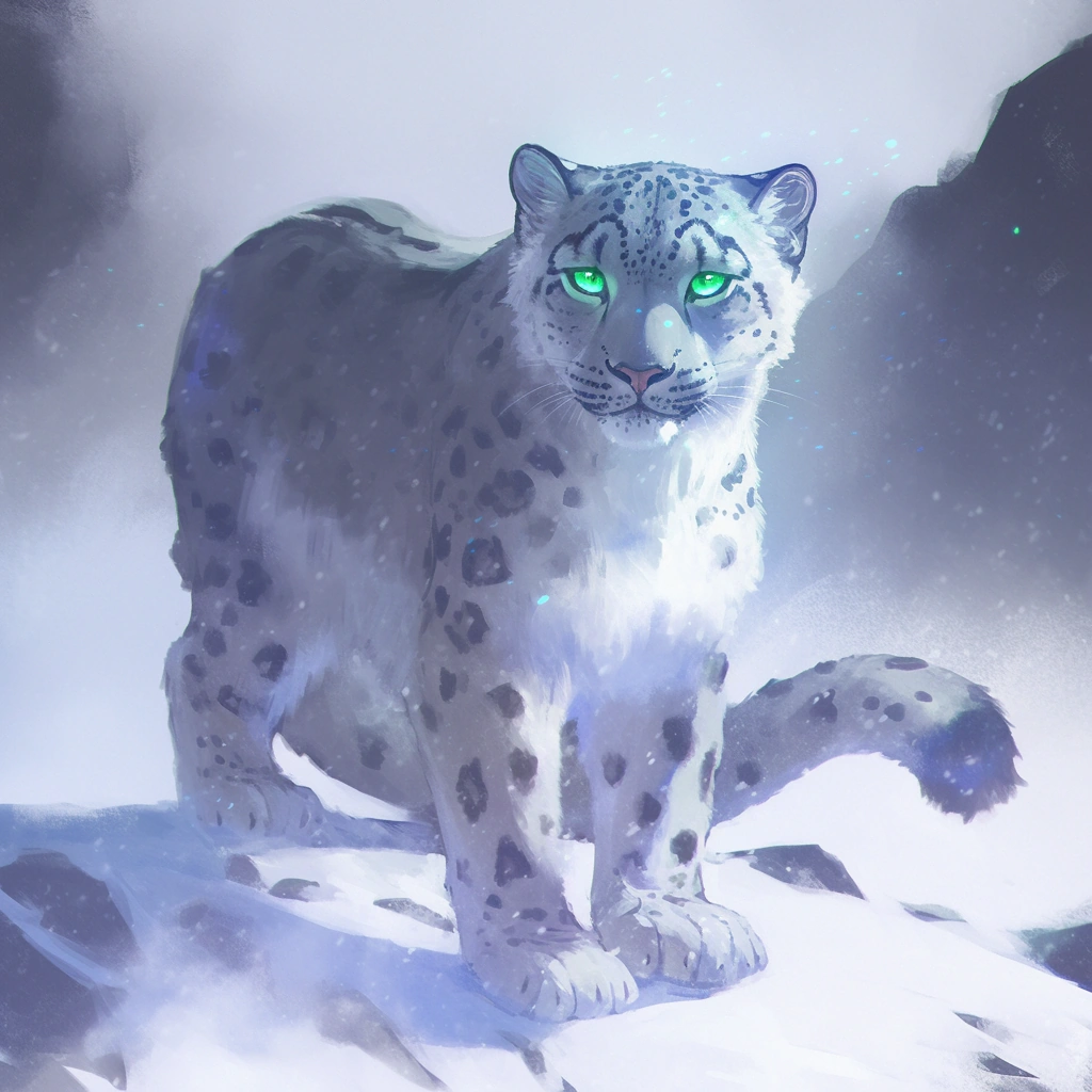 Xeo | Lore Wiki | Fandom