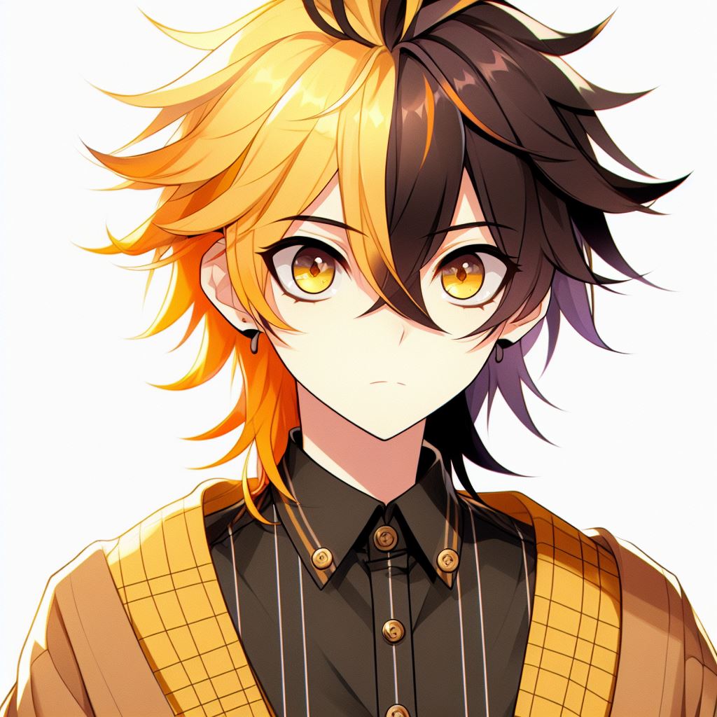 Cyrus Damon Lore Wiki Fandom