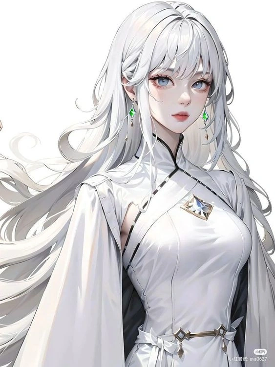 Haruka Nakamura | Lore Wiki | Fandom