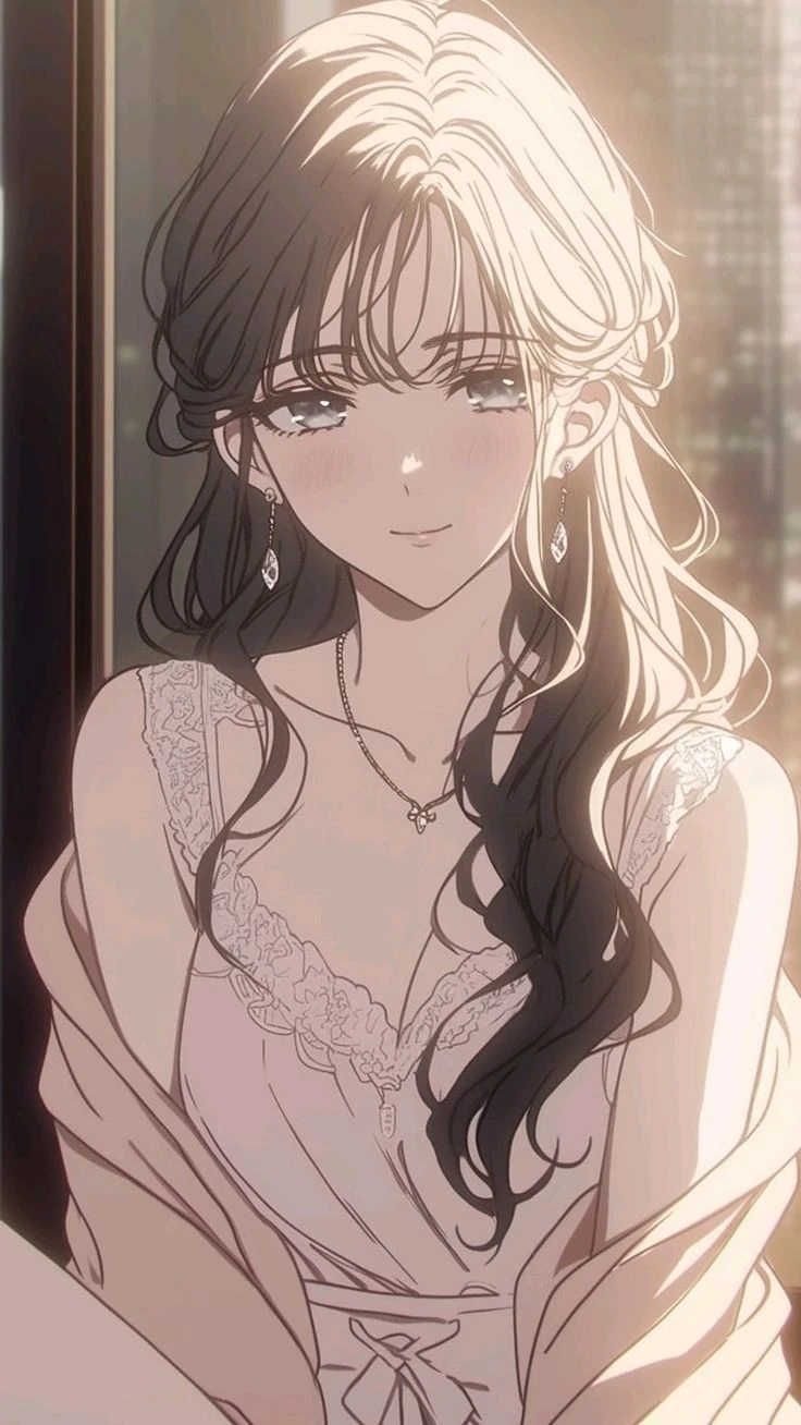 Elara Narvi | Lore Wiki | Fandom