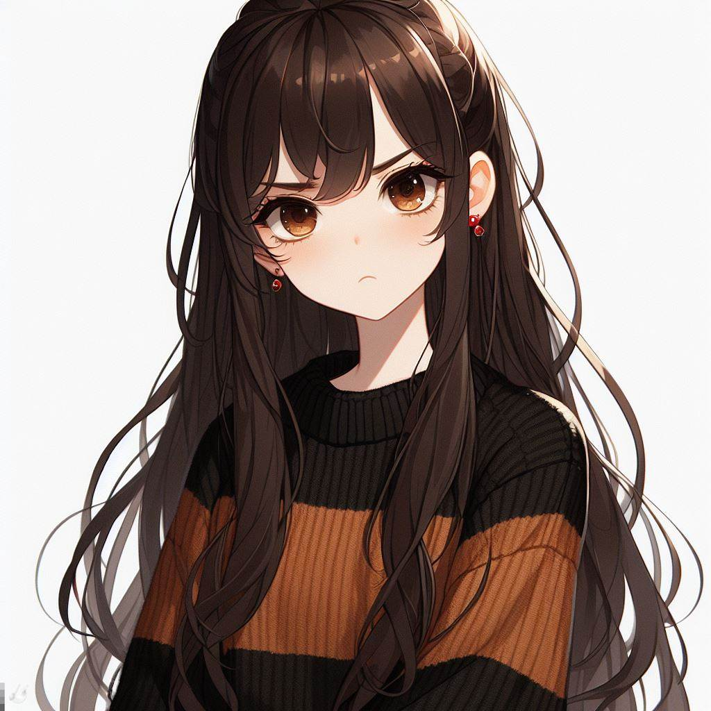 Tovia Weston/Gallery | Lore Wiki | Fandom