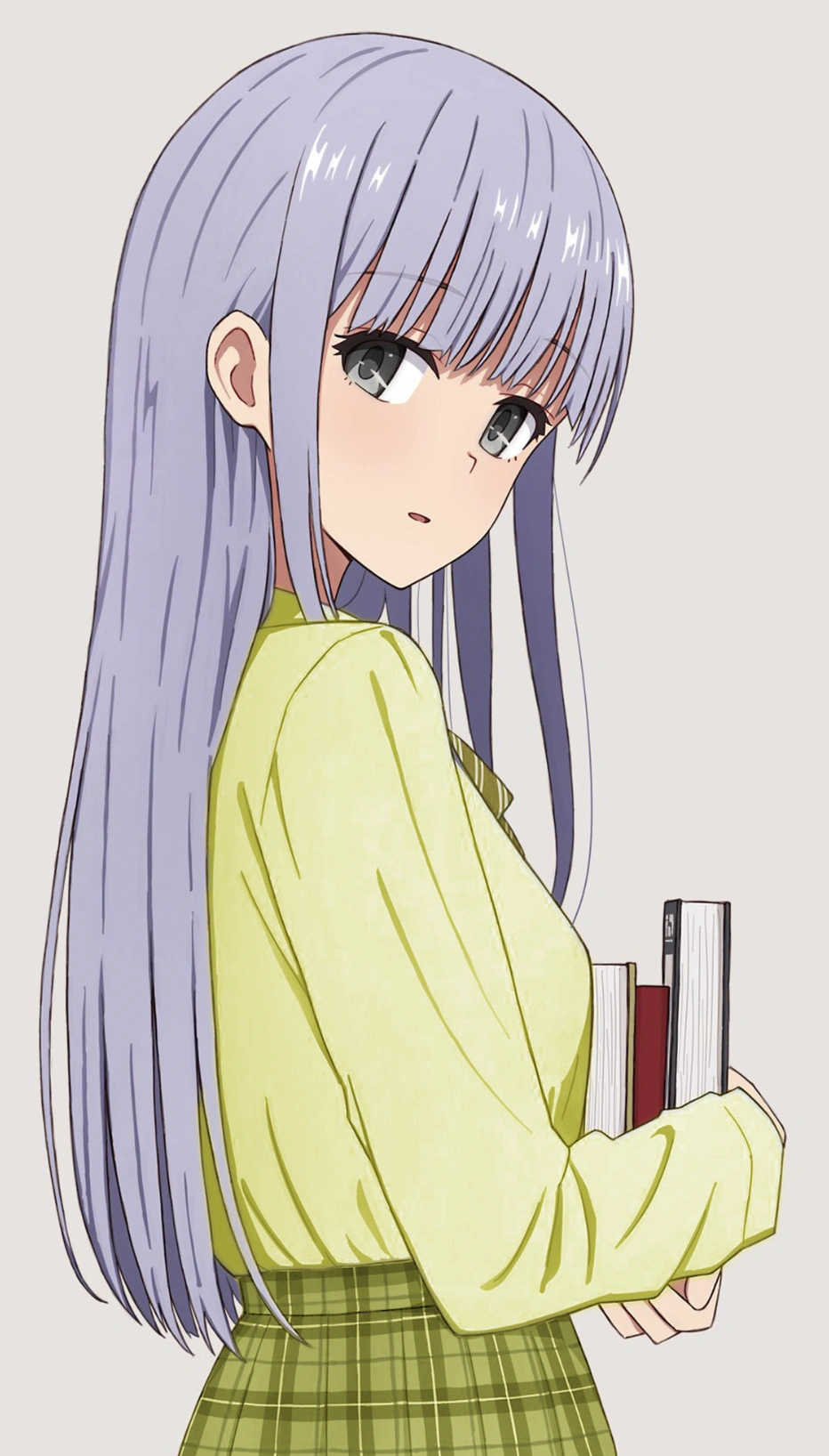 Quinn Aster | Lore Wiki | Fandom