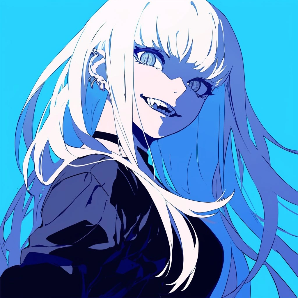 Nathara | Lore Wiki | Fandom